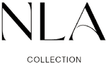 NLA Collection - Handmade Silk Accessories – NLAcollection
