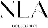 NLA Collection - Handmade Silk Accessories – NLAcollection