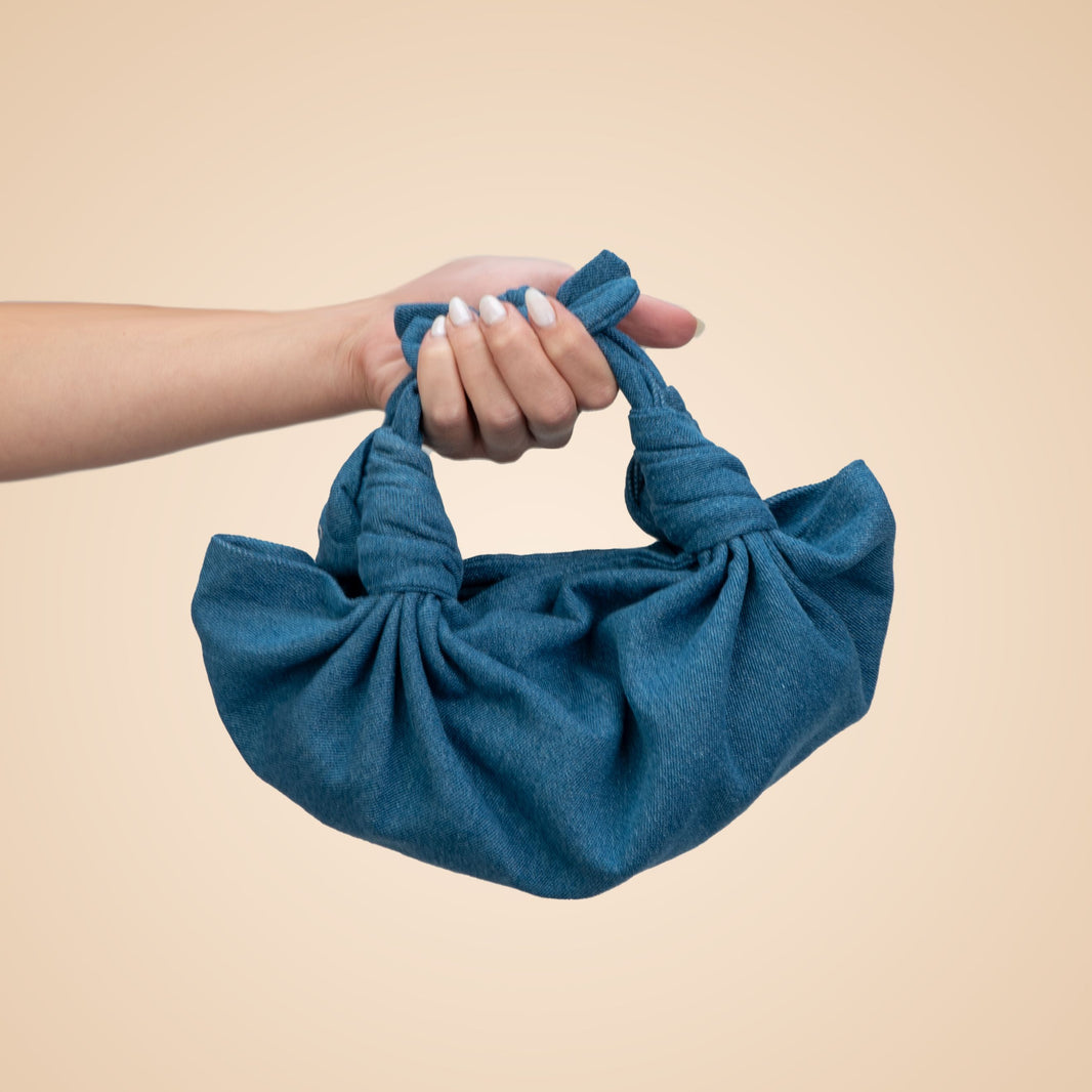 NLA Collection - Handmade Silk Accessories – NLAcollection
