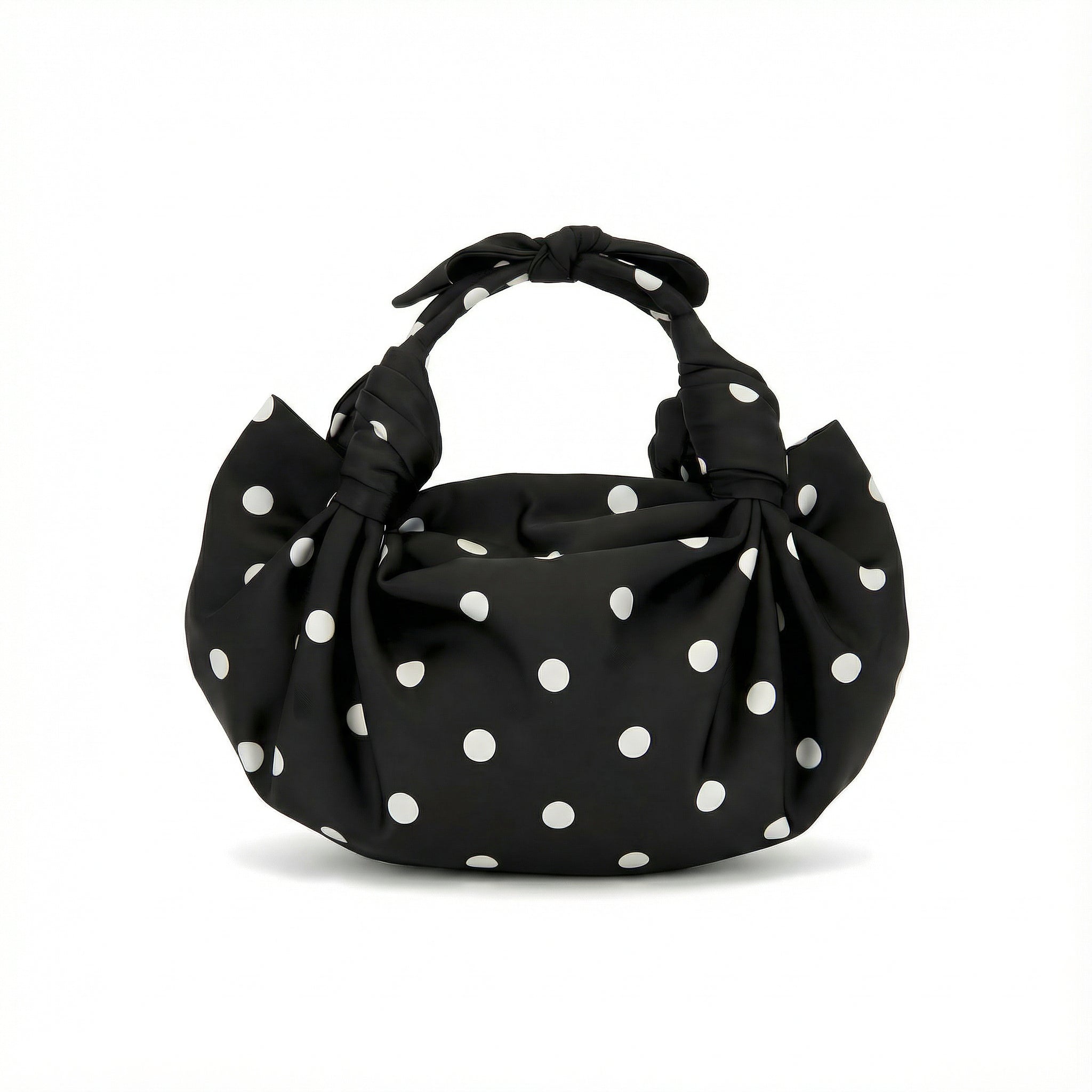 NLA Collection - Handmade Silk Accessories – NLAcollection