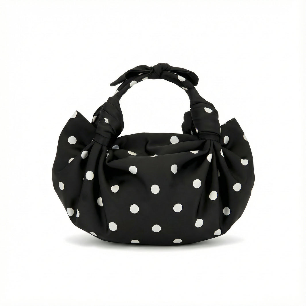 NLA Collection - Handmade Silk Accessories – NLAcollection